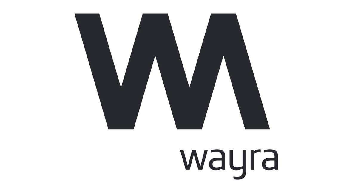 Wayra cumple 7 años y renueva su estrategia ¿Cuál es el nuevo foco ...